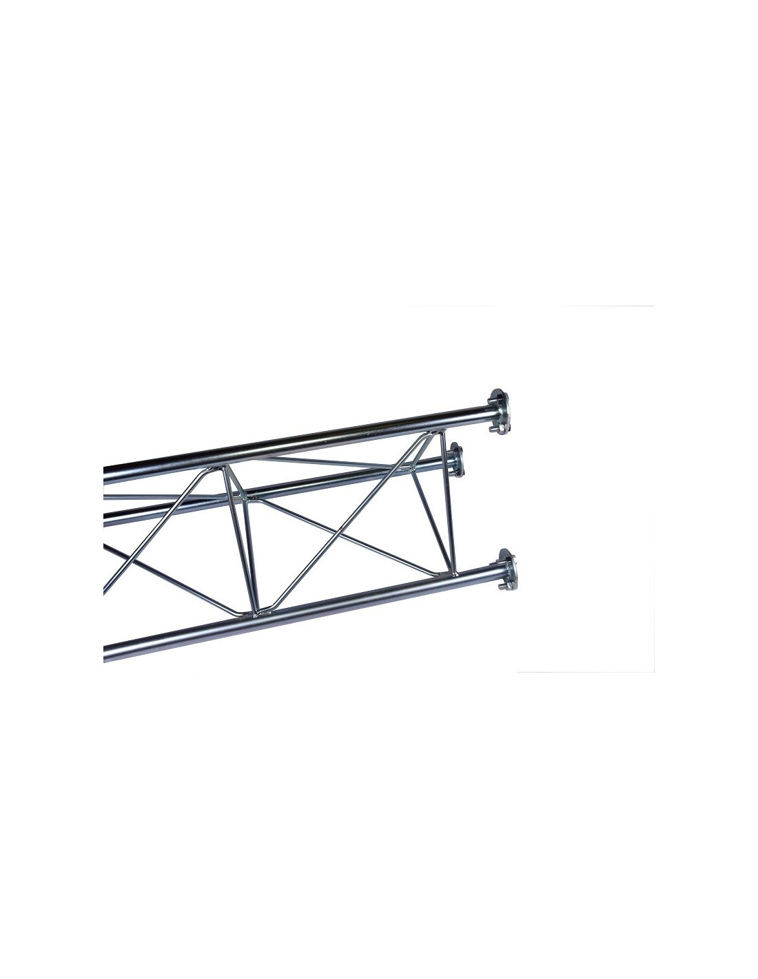 ≫ Torretas de telecomunicaciones